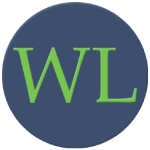 The Hon Justice Michael Croucher KC | Greens List